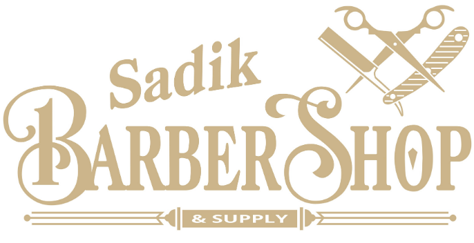 Home | Barbershop Sadik | De beste kapper in Harderwijk & Putten